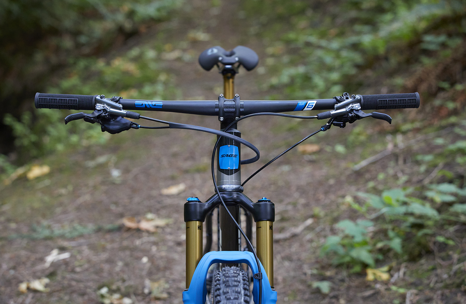Singletrracks.com: Editors’ Choice: The Best Mountain Bikes We Tested ...