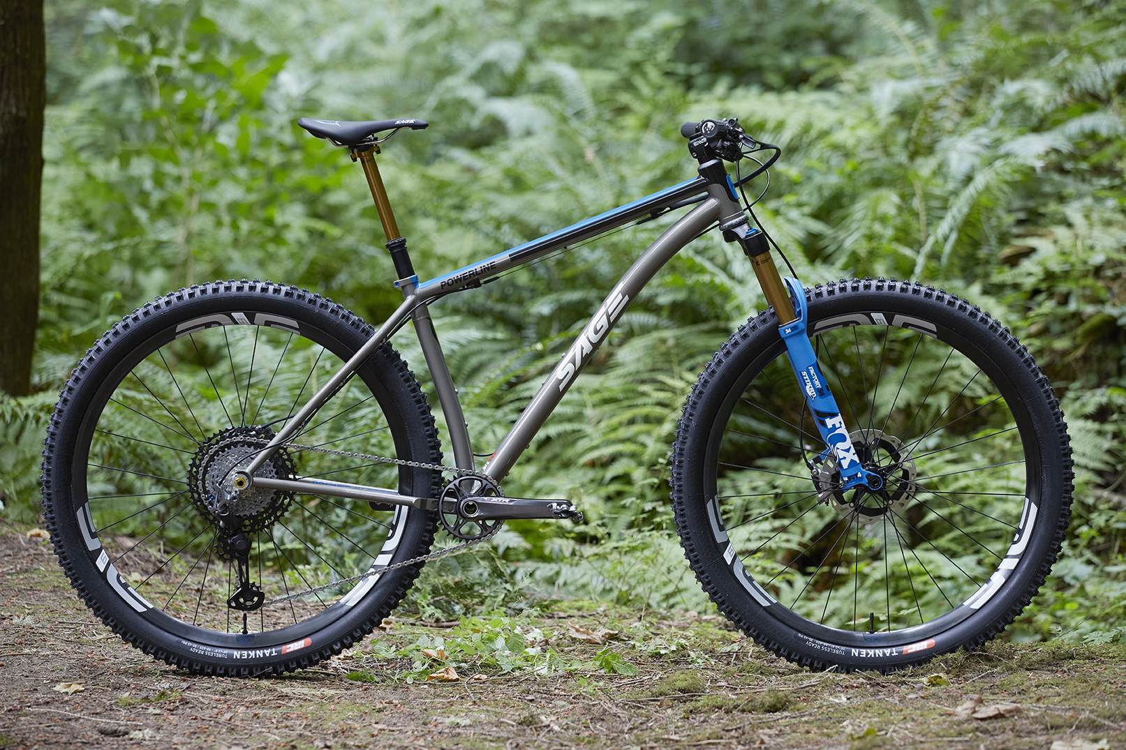 SAGE_Powerline_Cerakote_LOC_173- Web - Sage Titanium Bicycles