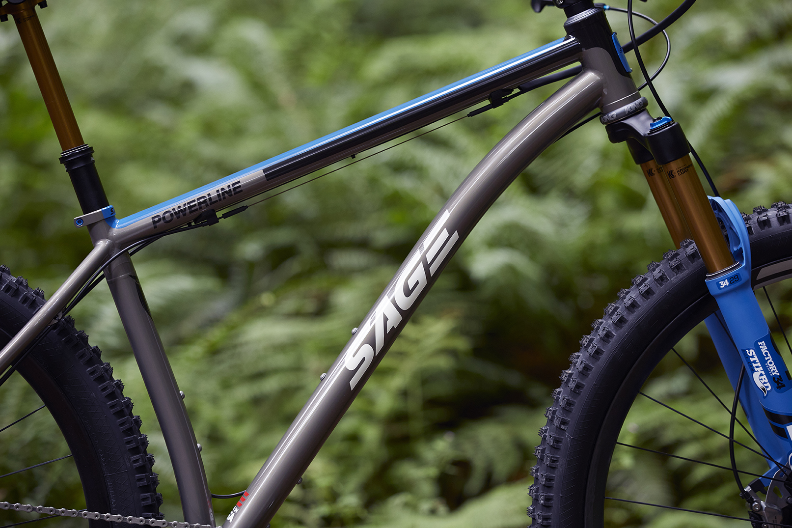 SAGE_Powerline_Cerakote_LOC_177- Web - Sage Titanium Bicycles