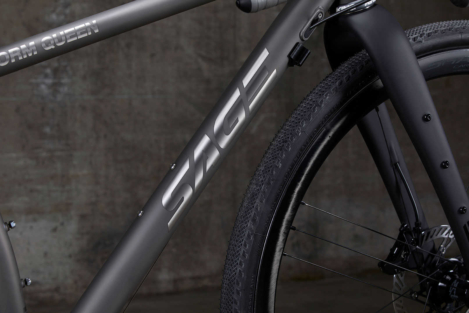 SAGE_STORM_QUEEN_SAGE-Website-Edit - Sage Titanium Bicycles