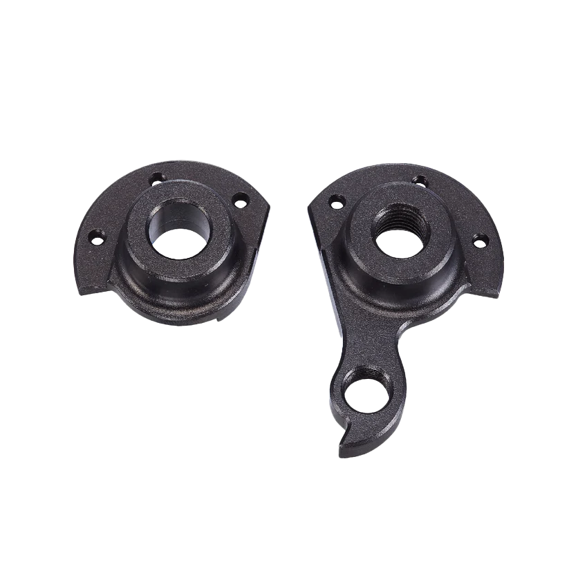 Accessory: Derailleur Hanger- Various Custom Frames- 2021-2022 - Sage ...