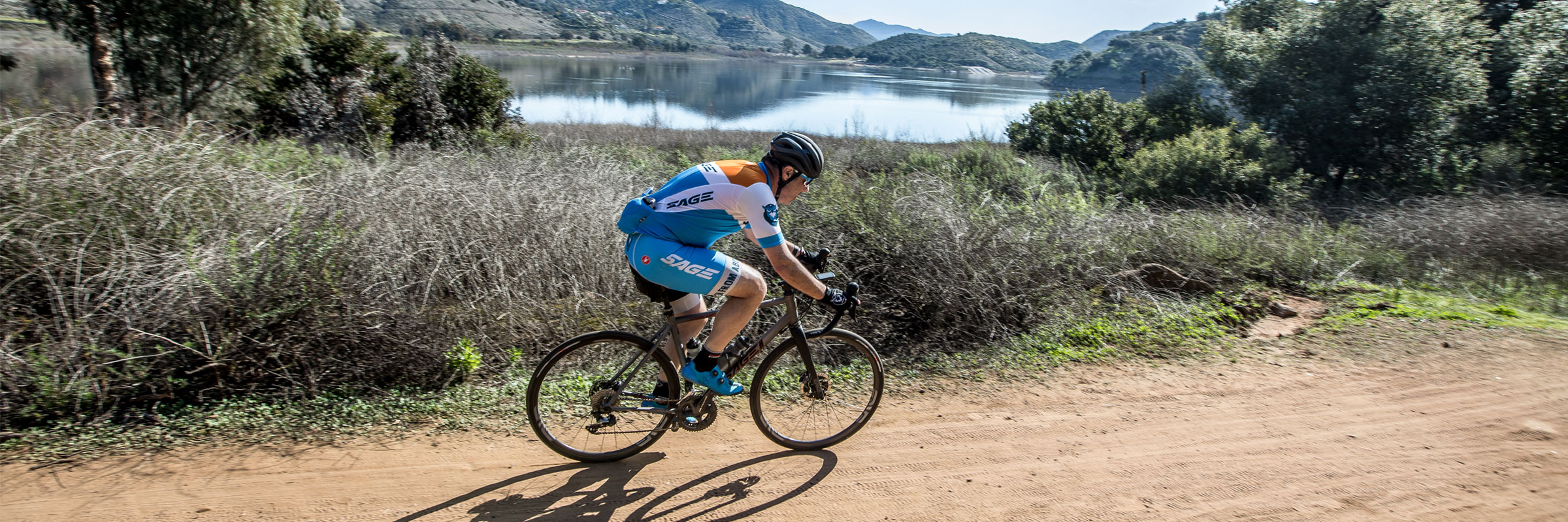 Bike Design 101: Bicycle Stack and Reach (and ETT) - Sage Titanium Bicycles